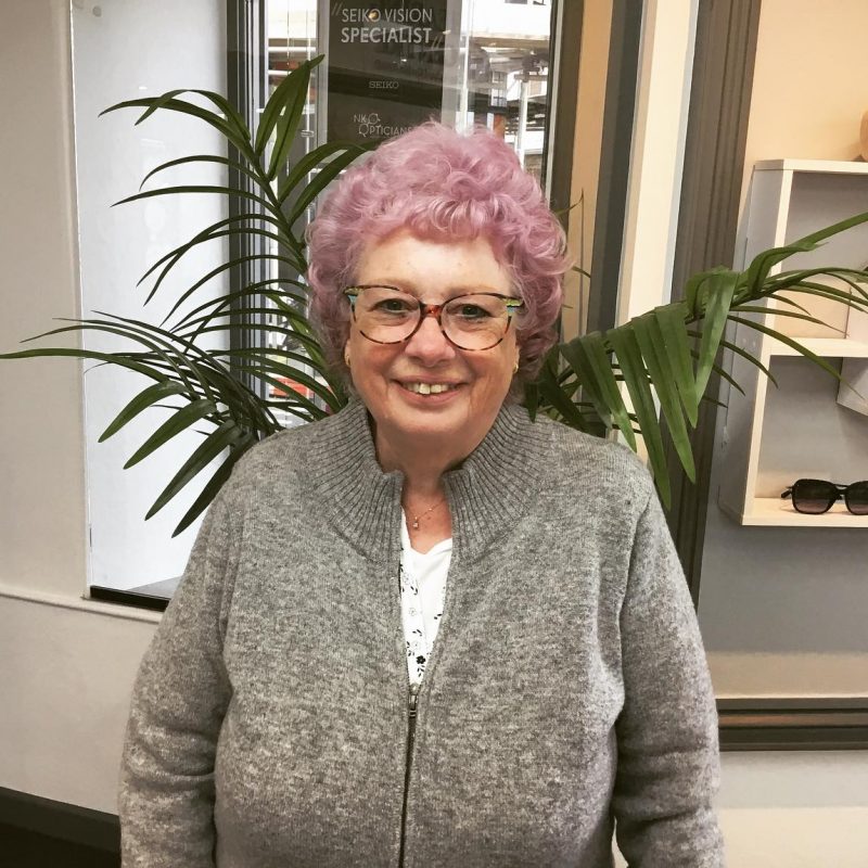 NK Opticians | Independent Optician in Cheddar